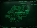 Vault 34 - The Vault Fallout Wiki - Everything you need to know about ...