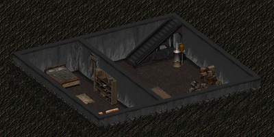 Becky's - The Vault Fallout Wiki - Everything you need to know about ...