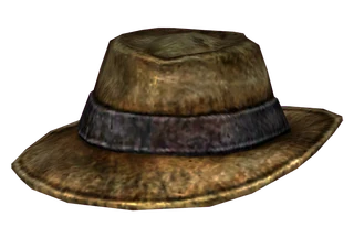 Fedora - The Vault Fallout Wiki - Everything you need to know about ...