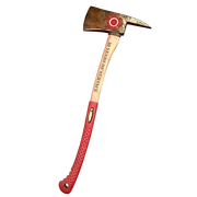 Fire axe (Fallout 76) - The Vault Fallout Wiki - Everything you need to ...