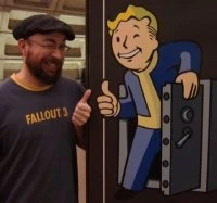 Jon Paul Duvall - The Vault Fallout Wiki - Everything you need to know ...