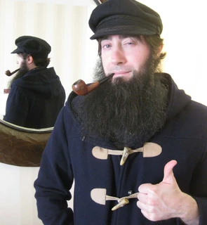 Matt MacLean - The Vault Fallout Wiki - Everything you need to know ...