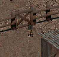 Billy (Fallout) - The Vault Fallout Wiki - Everything you need to know ...