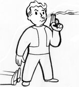 Critical chance - The Vault Fallout Wiki - Everything you need to know ...