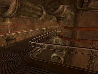 Steamworks - The Vault Fallout Wiki - Everything you need to know about ...