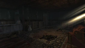 Nipton Hotel - The Vault Fallout Wiki - Everything you need to know ...