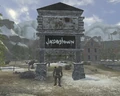 Jacobstown - The Vault Fallout Wiki - Everything you need to know about ...