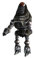 Protectron (Fallout 3) - The Vault Fallout Wiki - Everything you need ...