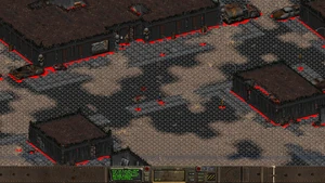 Hex - The Vault Fallout Wiki - Everything you need to know about ...