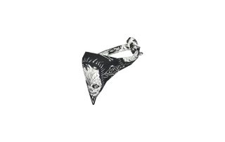 Skull bandana (Fallout 76) - The Vault Fallout Wiki - Everything you ...