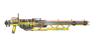 Tesla rifle - The Vault Fallout Wiki - Everything you need to know ...