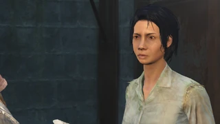 Myrna - The Vault Fallout Wiki - Everything you need to know about ...