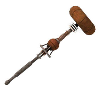 X-2 antenna - The Vault Fallout Wiki - Everything you need to know ...