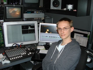 Matt Killmon - The Vault Fallout Wiki - Everything you need to know ...