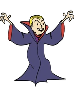 Night Person (perk) - The Vault Fallout Wiki - Everything you need to ...