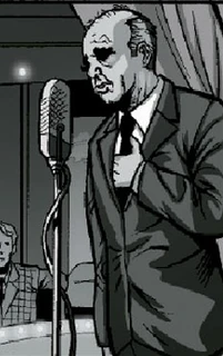 Singer (All Roads) - The Vault Fallout Wiki - Everything you need to ...