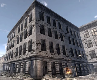 Cerulean Robotics - The Vault Fallout Wiki - Everything you need to ...