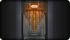 Fallout Shelter rooms - The Vault Fallout Wiki - Everything you need to ...