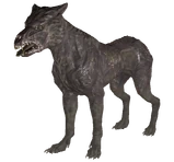 Dog (Fallout 4) - The Vault Fallout Wiki - Everything you need to know ...