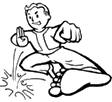 Special Attack - The Vault Fallout Wiki - Everything you need to know ...