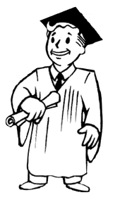 Experience points - The Vault Fallout Wiki - Everything you need to ...