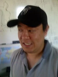 Mark Murakami - The Vault Fallout Wiki - Everything you need to know about Fallout 76, Fallout 4 ...