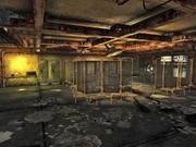 Vault 108 - The Vault Fallout Wiki - Everything you need to know about ...