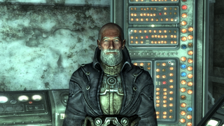Owyn Lyons - The Vault Fallout Wiki - Everything you need to know about ...