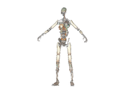 Synth - The Vault Fallout Wiki - Everything you need to know about ...