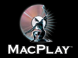 MacPlay - The Vault Fallout Wiki - Everything you need to know about Fallout 76, Fallout 4, New ...