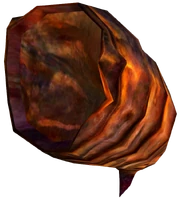 Fire ant fricassée - The Vault Fallout Wiki - Everything you need to ...