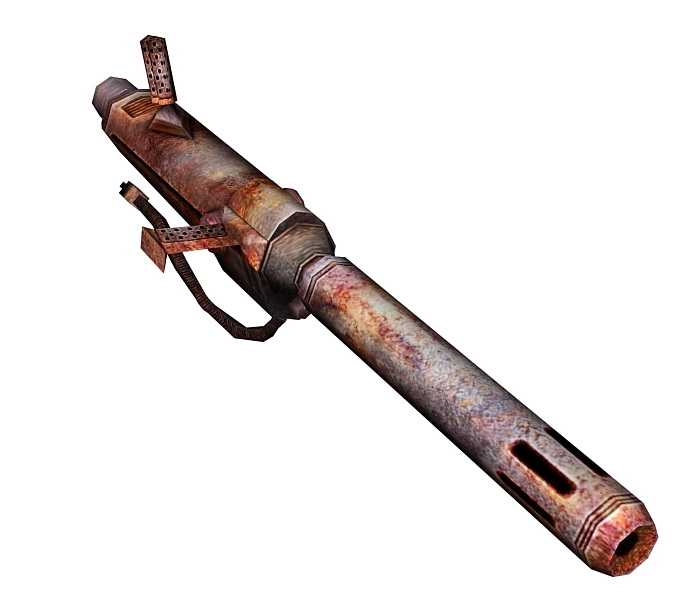 Portal:Fallout: Brotherhood of Steel - The Vault Fallout Wiki ...