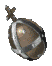 Holy Hand Grenade - The Vault Fallout Wiki - Everything you need to ...