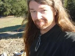 Beau Weaver - The Vault Fallout Wiki - Everything you need to know ...