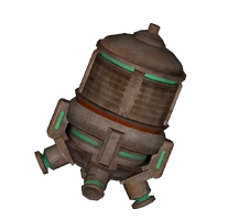 Plasma grenade (Fallout 4) - The Vault Fallout Wiki - Everything you ...