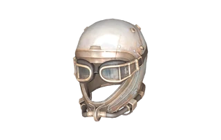 Flight helmet (Fallout 76) - The Vault Fallout Wiki - Everything you ...