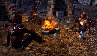 Marked men - The Vault Fallout Wiki - Everything you need to know about ...