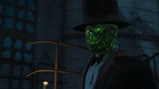 Oswald the Outrageous - The Vault Fallout Wiki - Everything you need to ...