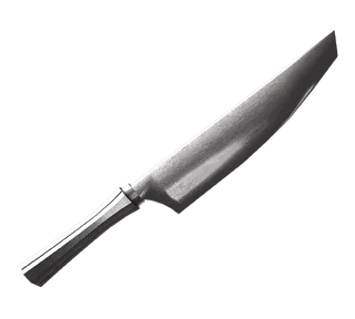 Cosmic knife clean - The Vault Fallout Wiki - Everything you need to ...