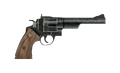 .44 Magnum revolver (Fallout: New Vegas) - The Vault Fallout Wiki ...