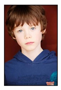 Anthony Crehan - The Vault Fallout Wiki - Everything you need to know ...