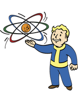 Nuclear Physicist/Fallout 4 - The Vault Fallout Wiki - Everything you ...