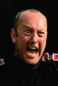 Phil (Van Buren) - The Vault Fallout Wiki - Everything you need to know ...