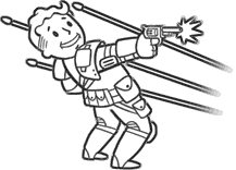 Light Touch - The Vault Fallout Wiki - Everything you need to know ...