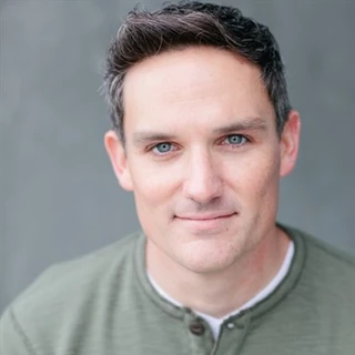 Brian Delaney - The Vault Fallout Wiki - Everything you need to know ...