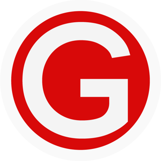 Circle G - The Vault Fallout Wiki - Everything you need to know about ...