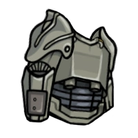 T-45d power armor (Fallout Shelter) - The Vault Fallout Wiki ...