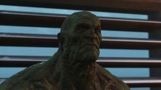 Strong - The Vault Fallout Wiki - Everything you need to know about ...