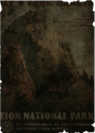 Zion Canyon - The Vault Fallout Wiki - Everything you need to know ...