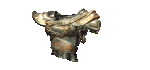 Superior ghoul armor - The Vault Fallout Wiki - Everything you need to ...